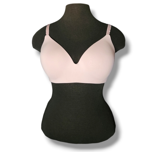 Victoria's Secret | Intimates & Sleepwear | 4x For 2 Vs Tshirt Lightly ...